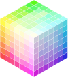Farbmodelle Farbe Auf Wisotop de Farbmodelle Farbe Auf Wisotop de